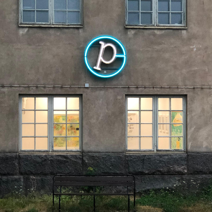 Artborg35 :: Sipoon taiteilijat - Sibbo konstnärer